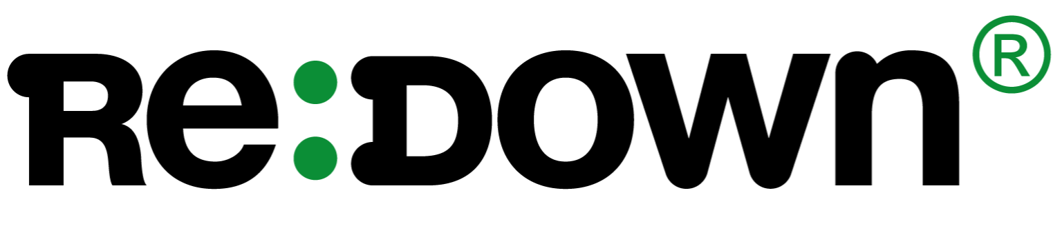 Re:Down® - Recycling Down - Discover how we recycle down