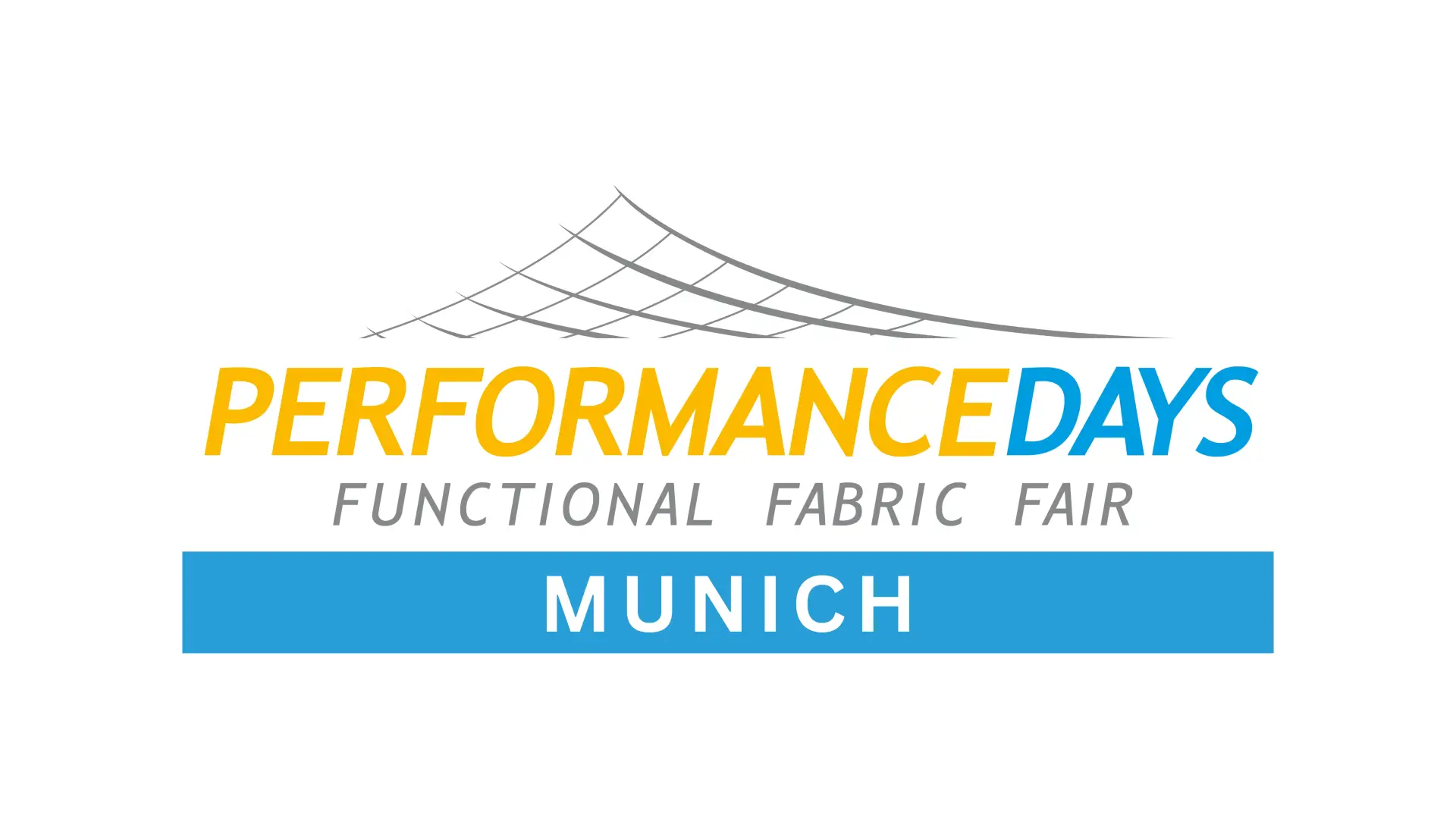 Performance Days Munich October 23-24, 2024 - Re:Down®
